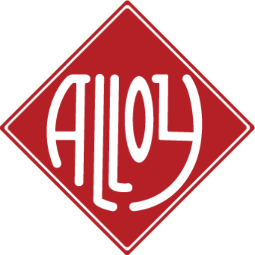About Alloy Process Engineering - Alloy Process Engineering